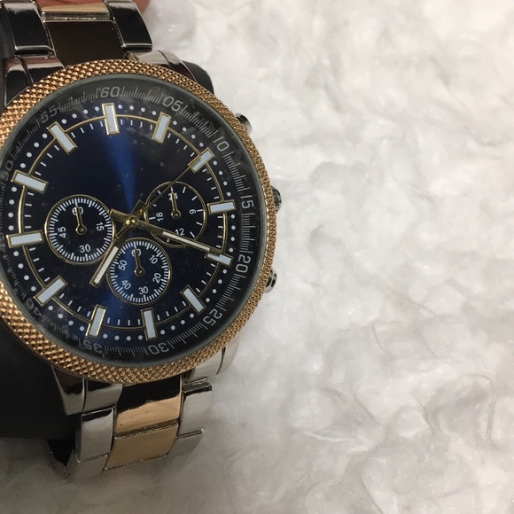 American Exchange | Accessories | New American Exchange Watch | Poshmark